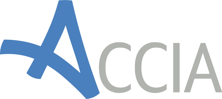 ACCIA - Assessoria Fiscal, Comptabilitat i Consultoria a Andorra